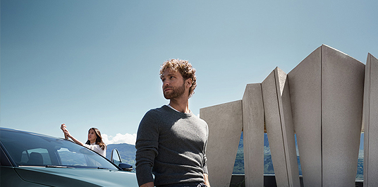 "Kia | Oberhausen - Cecala GmbH & Co. KG"