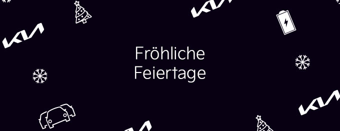 Startseite | Kia Cecala GmbH & Co. KG Oberhausen