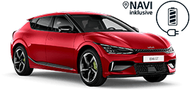 Startseite | Kia Cecala GmbH & Co. KG Oberhausen