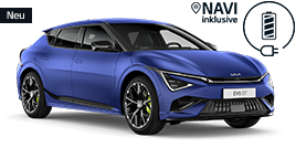 Startseite | Kia Cecala GmbH & Co. KG Oberhausen