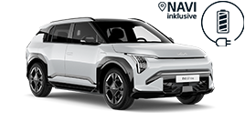 Startseite | Kia Cecala GmbH & Co. KG Oberhausen