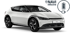 Startseite | Kia Cecala GmbH & Co. KG Oberhausen