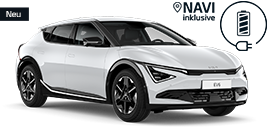 Startseite | Kia Cecala GmbH & Co. KG Oberhausen