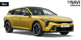 Startseite | Kia Cecala GmbH & Co. KG Oberhausen