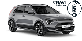 Startseite | Kia Cecala GmbH & Co. KG Oberhausen