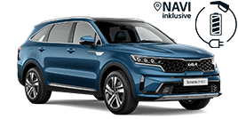 Startseite | Kia Cecala GmbH & Co. KG Oberhausen