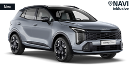 Startseite | Kia Cecala GmbH & Co. KG Oberhausen