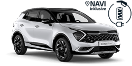 Startseite | Kia Cecala GmbH & Co. KG Oberhausen