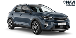 Startseite | Kia Cecala GmbH & Co. KG Oberhausen