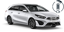 Startseite | Kia Cecala GmbH & Co. KG Oberhausen