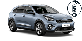 Startseite | Kia Cecala GmbH & Co. KG Oberhausen