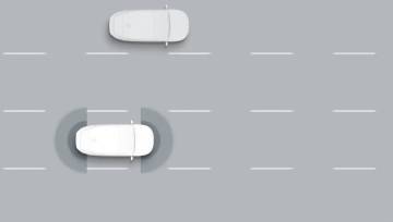 Der Kia EV9 | Kia Deutschland | Kia Cecala GmbH & Co. KG Oberhausen